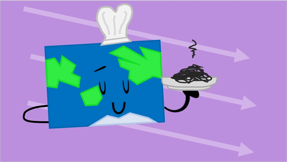 Intermediate Ingredients | Object Error Wiki | Fandom