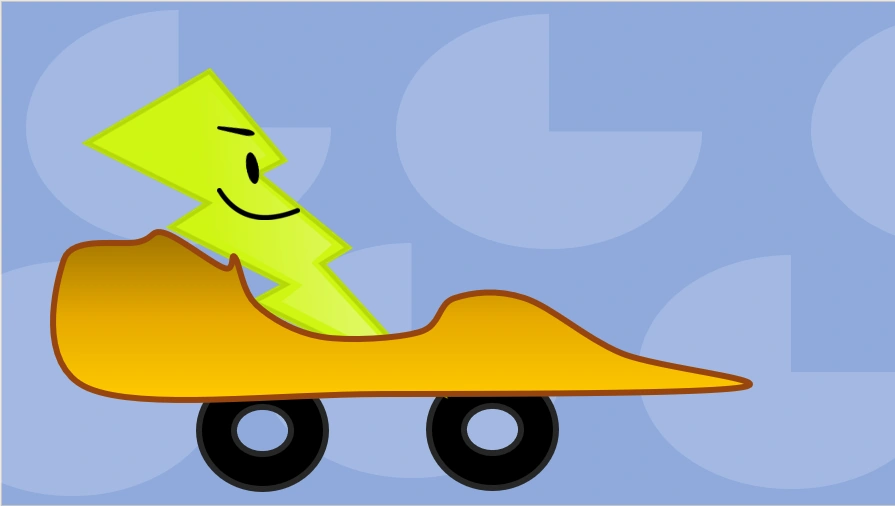 Motor Your Skills | Object Error Wiki | Fandom