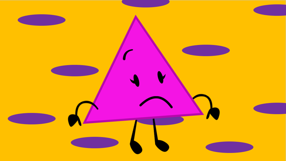 Escape The Void | Object Error Wiki | Fandom