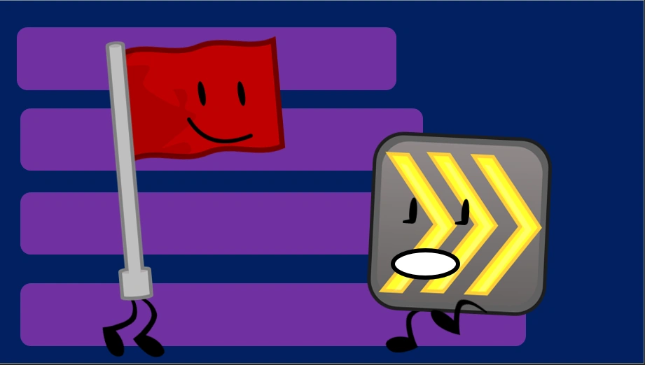 Zero Gravity Contingency | Object Error Wiki | Fandom