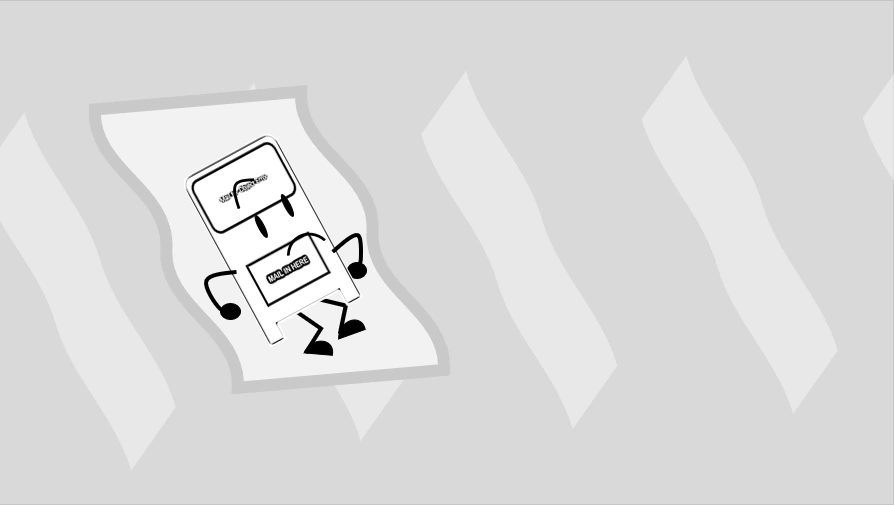 Transporting Error | Object Error Wiki | Fandom