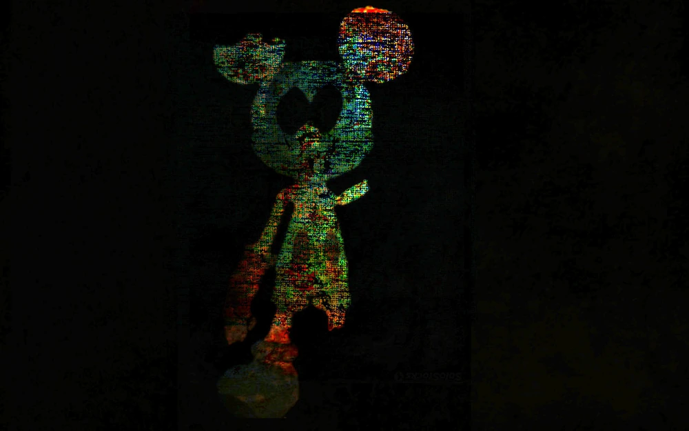 Go Sign | Object Explosion (2018) Wiki | Fandom