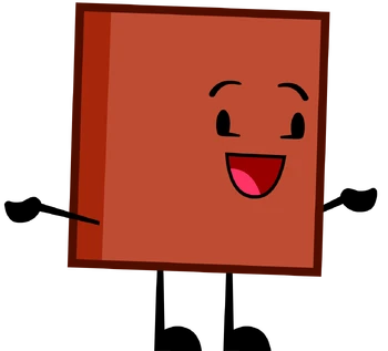 Roof Tile | Object Explosion (2018) Wiki | Fandom