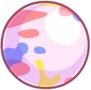 Jawbreaker | Object Explosion (2018) Wiki | Fandom