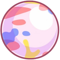 Jawbreaker | Object Explosion (2018) Wiki | Fandom