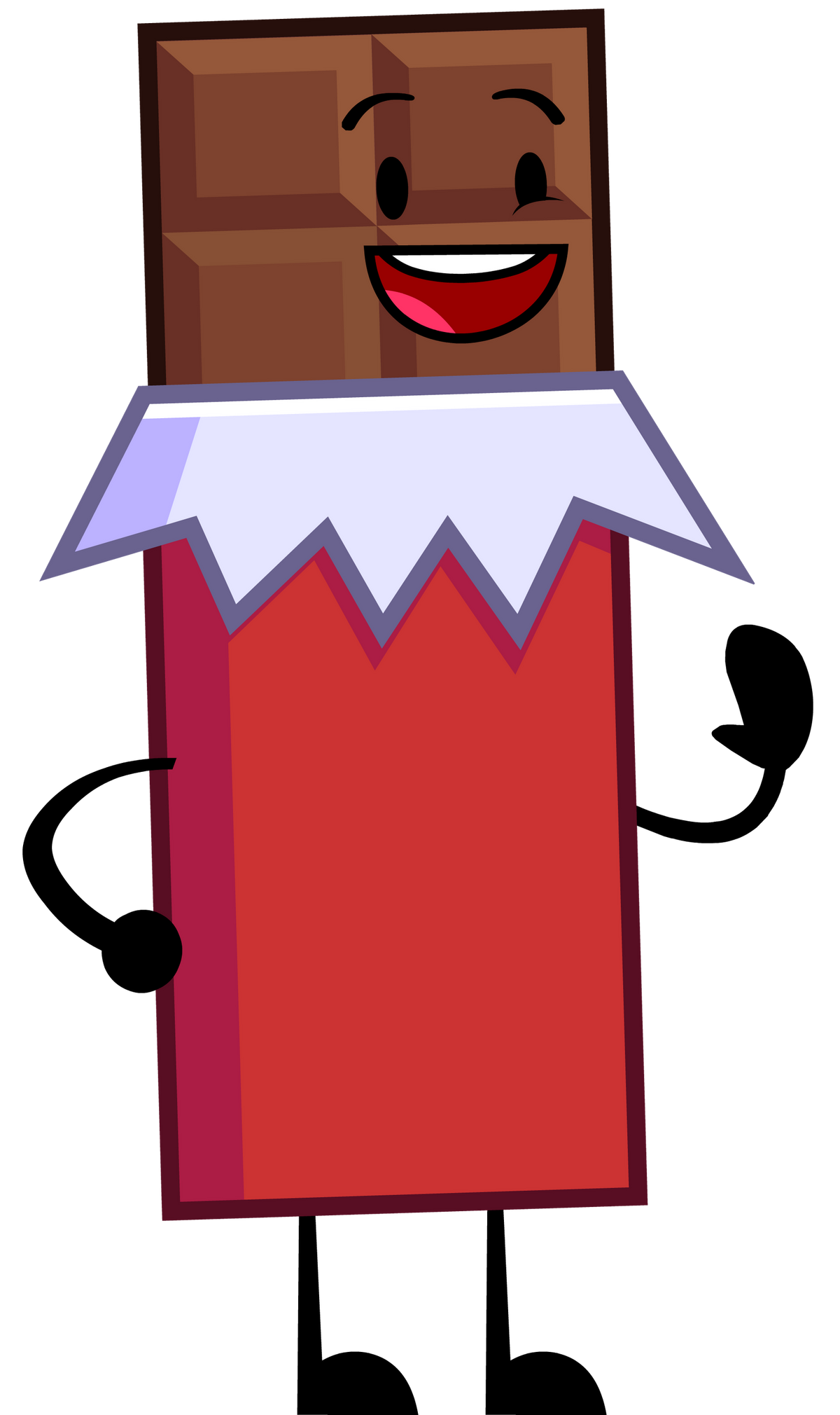 Candy Bargallery Object Explosion 2018 Wiki Fandom