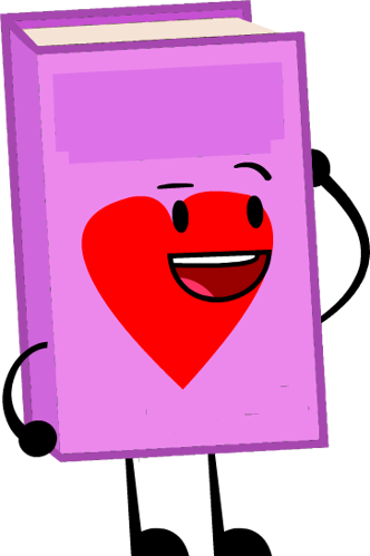 Diary | Object Explosion (2018) Wiki | Fandom