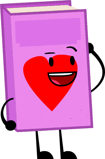 Diary | Object Explosion (2018) Wiki | Fandom