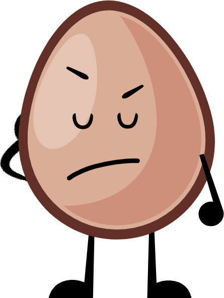 Razor Blade | Object Explosion (2018) Wiki | Fandom