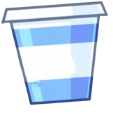 Assets | Object Explosion (2018) Wiki | Fandom