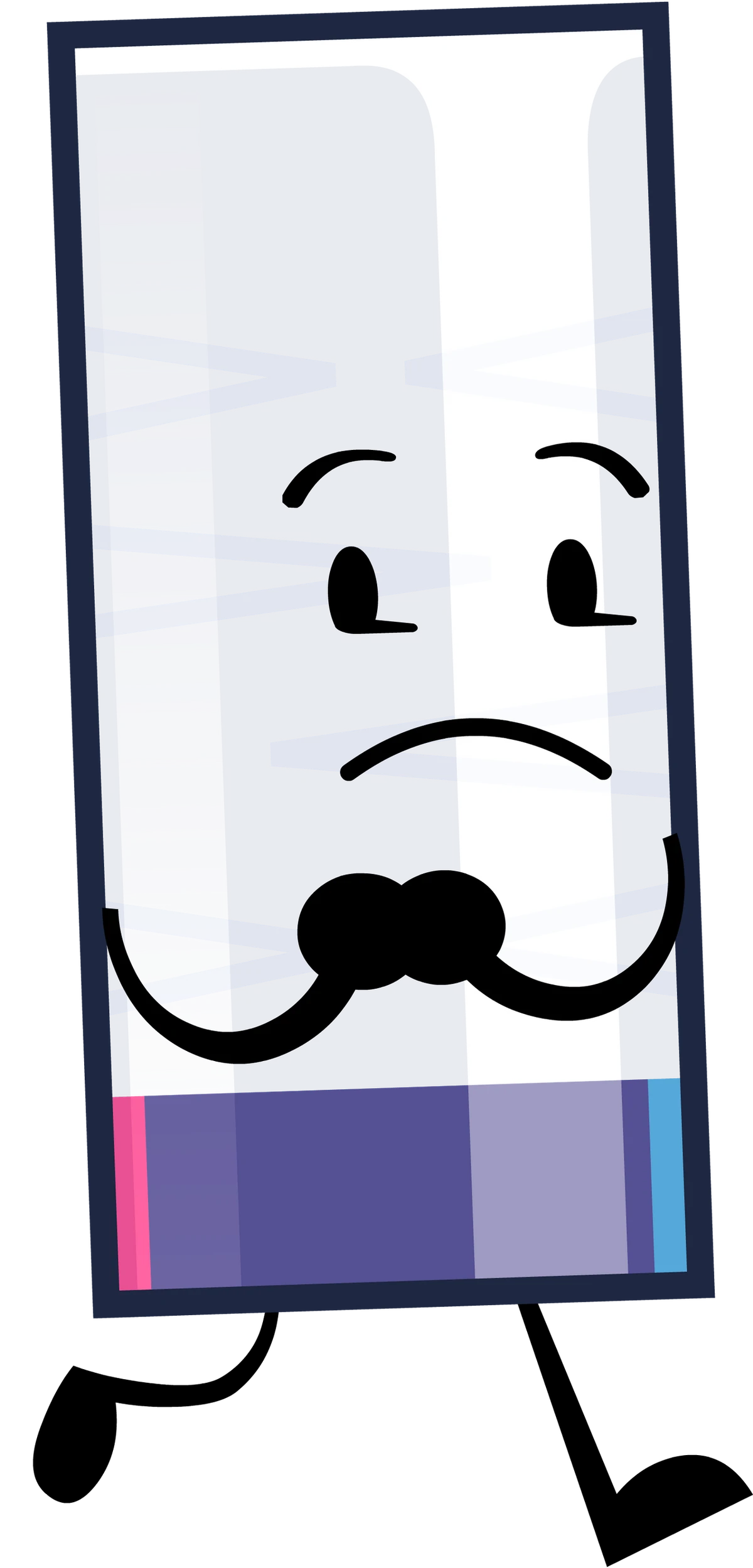 Liquid Timer | Object Explosion (2018) Wiki | Fandom