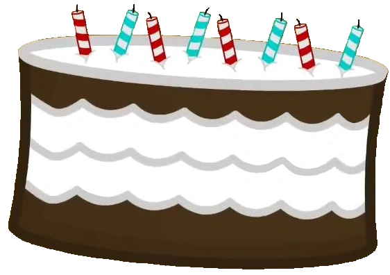 Assets | Object Explosion (2018) Wiki | Fandom