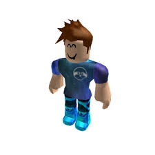 Alan243Alan | Object Explosion Wiki | Fandom