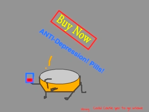 Images And Videos | Object Explosion Wiki | Fandom