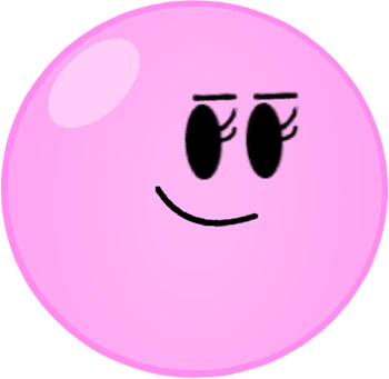 Bally | Object Extraordinary Wiki | Fandom