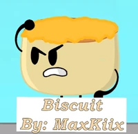 Build Up Your Business/Recommended Characters | Object Extraordinary ...
