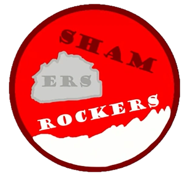 Category:Teams | Object Extraordinary Wiki | Fandom