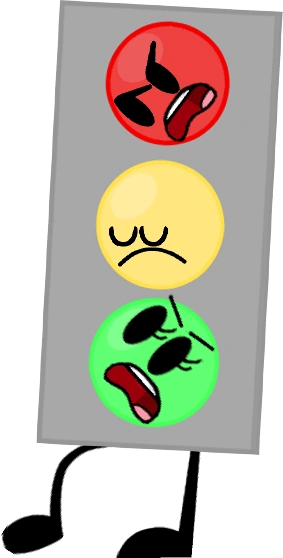 Category:Characters | Object Extraordinary Wiki | Fandom