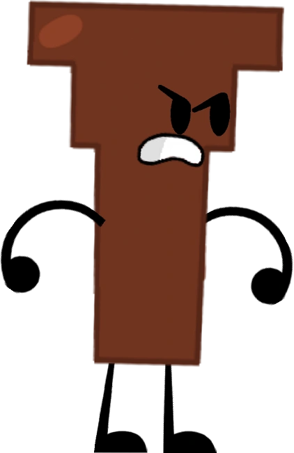 Torch | Object Extraordinary Wiki | Fandom