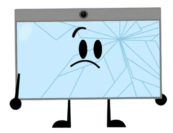 Category:Characters | Object Extraordinary Wiki | Fandom