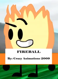 Recommended Characters | Object Extraordinary Wiki | Fandom