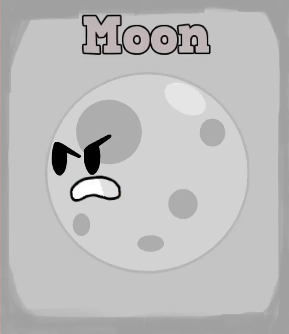 Category:Limbs (w.i.p.) | Object Extraordinary Wiki | Fandom