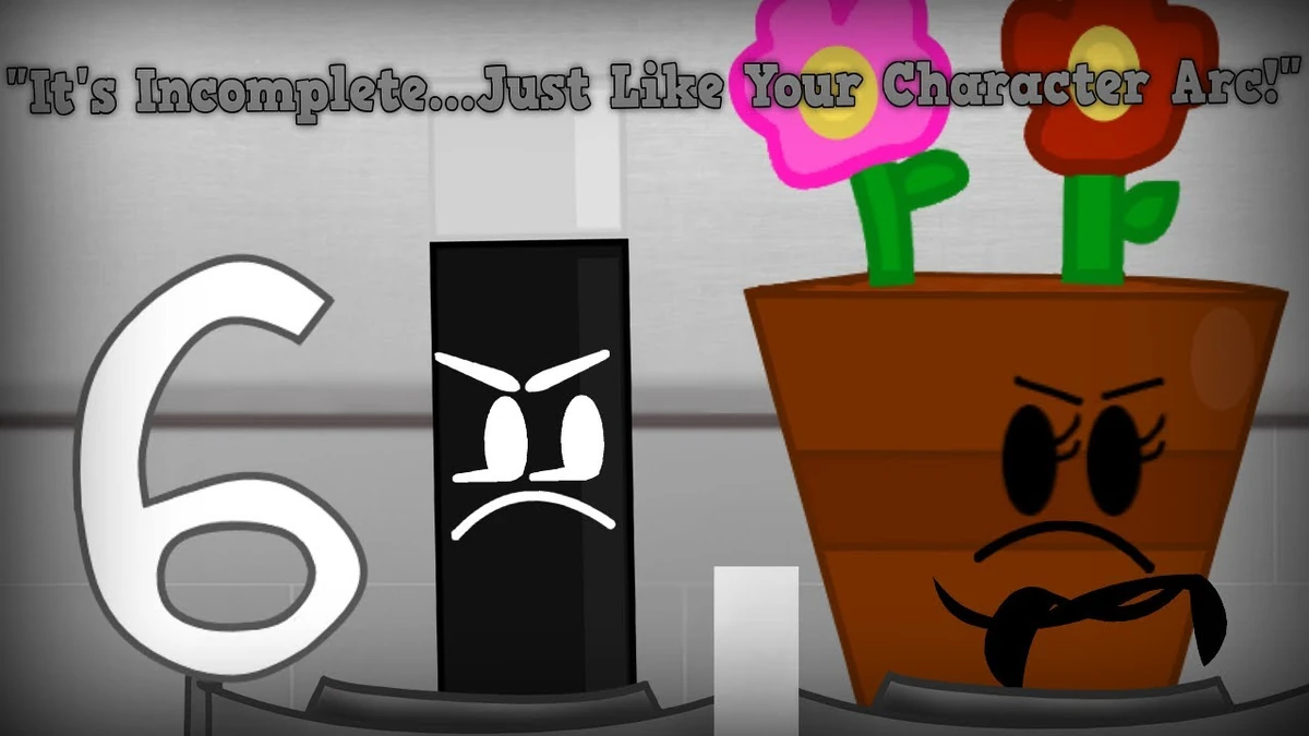 Category:Episodes | Object Extraordinary Wiki | Fandom