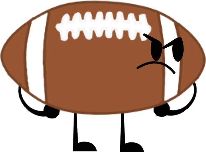 Football | Object Extraordinary Wiki | Fandom