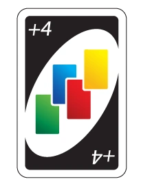 Assets | Object Failure Wiki | Fandom