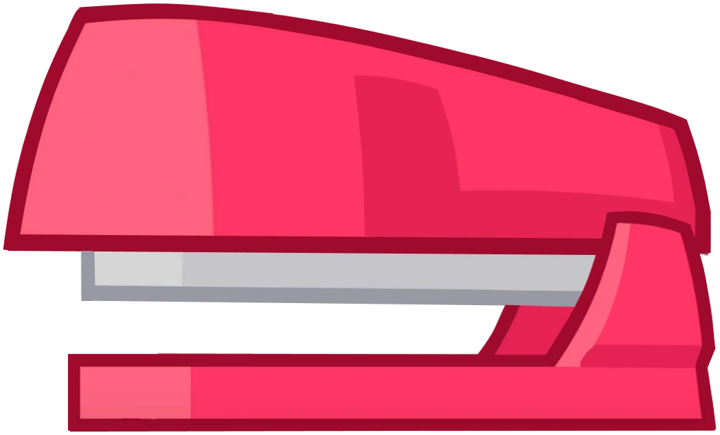 Assets | Object Failure Wiki | Fandom