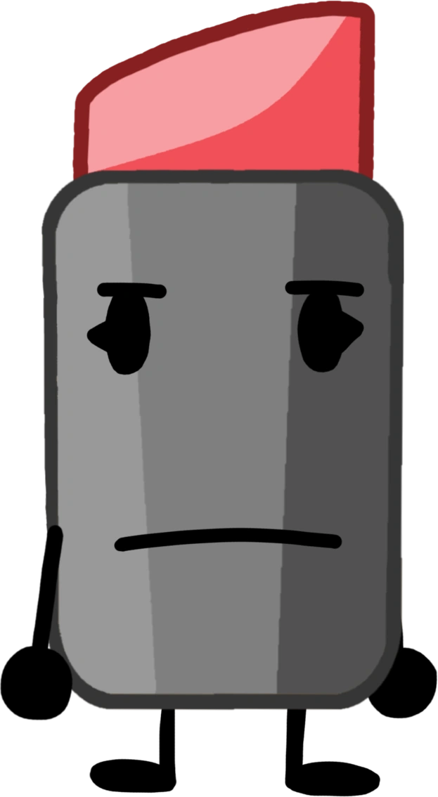 Lipstick | Object Fallout Wiki | Fandom