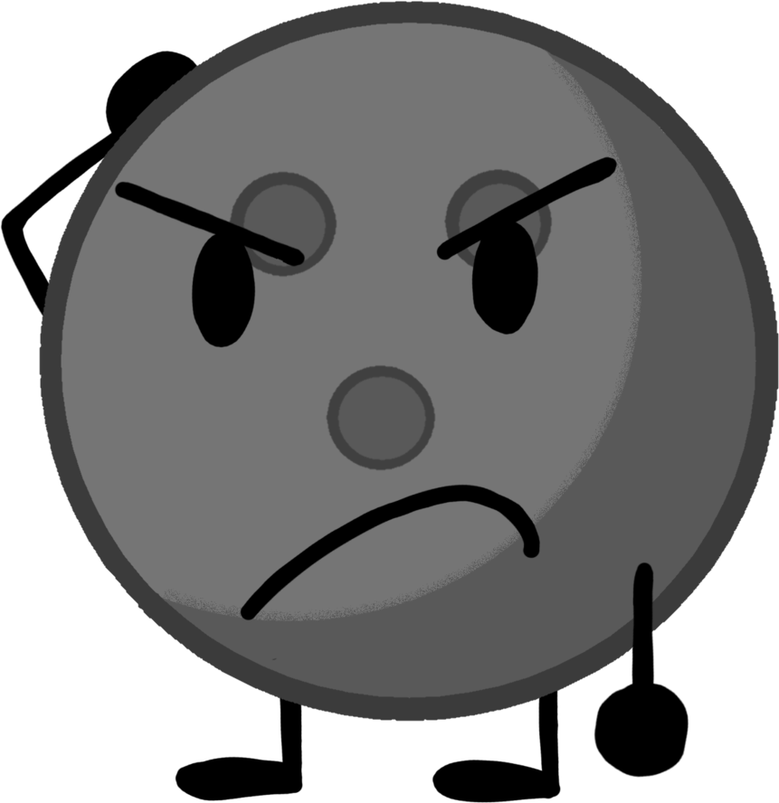 Bowling Ball Object Fallout Wiki Fandom
