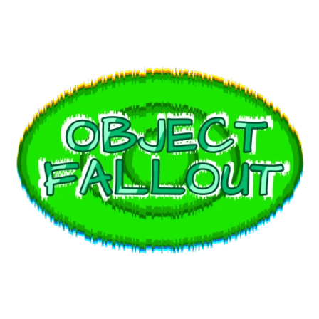 Paint Palette | Object Fallout Wiki | Fandom