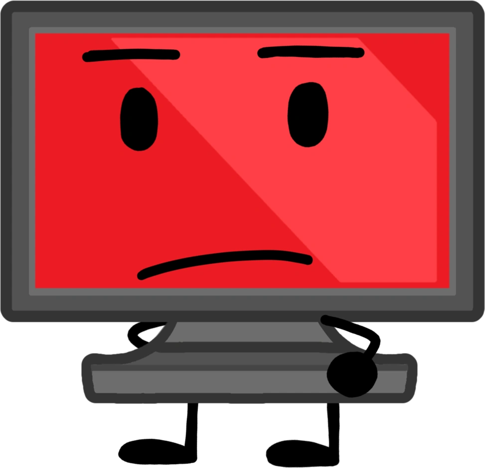 Monitor | Object Fallout Wiki | Fandom