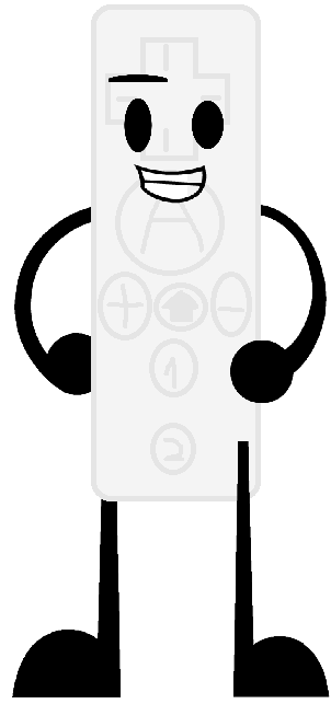 Object Galaxy | Object Fanon Wiki | Fandom