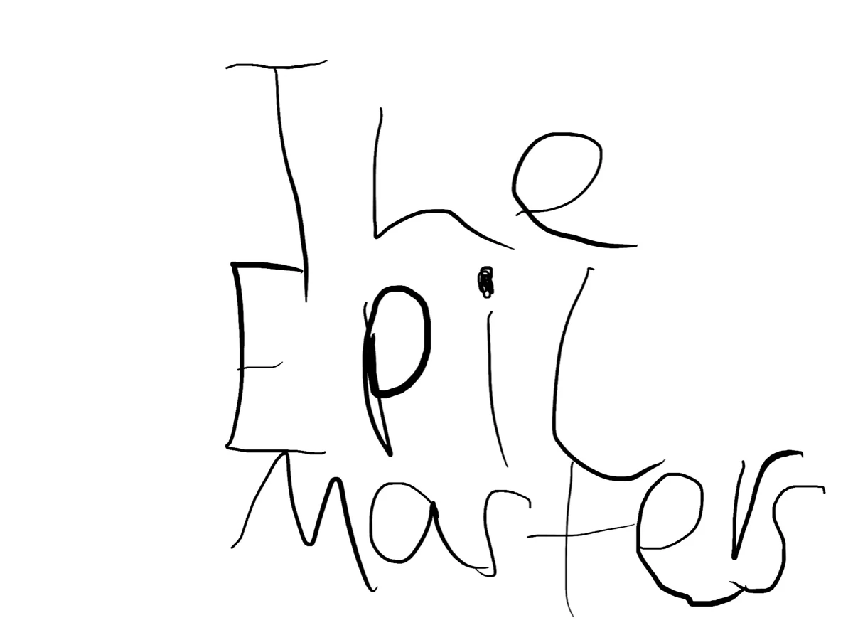 The Epic Masters | Object Fight Out Wiki | Fandom