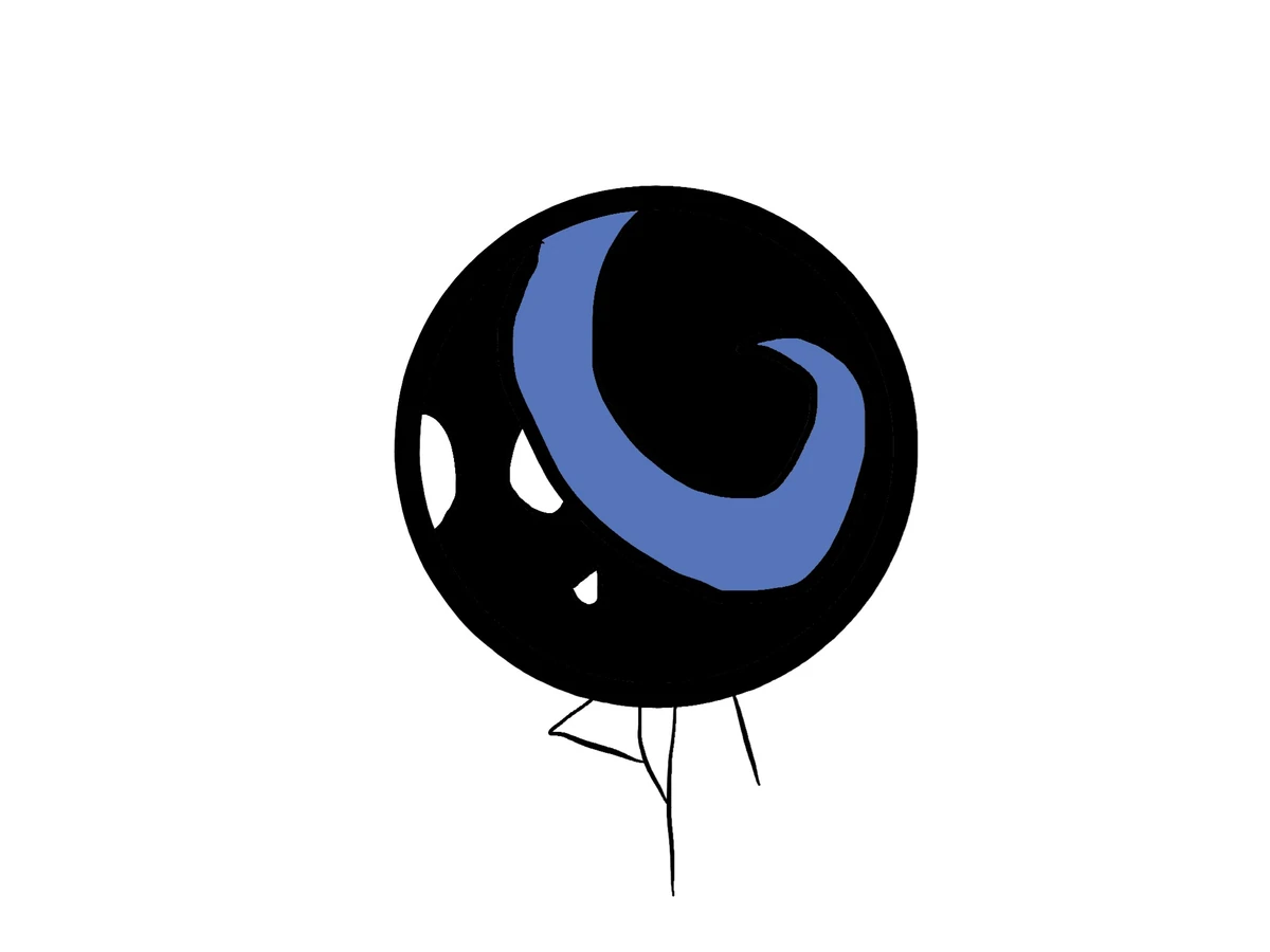 Portally | Object Fight Out Wiki | Fandom