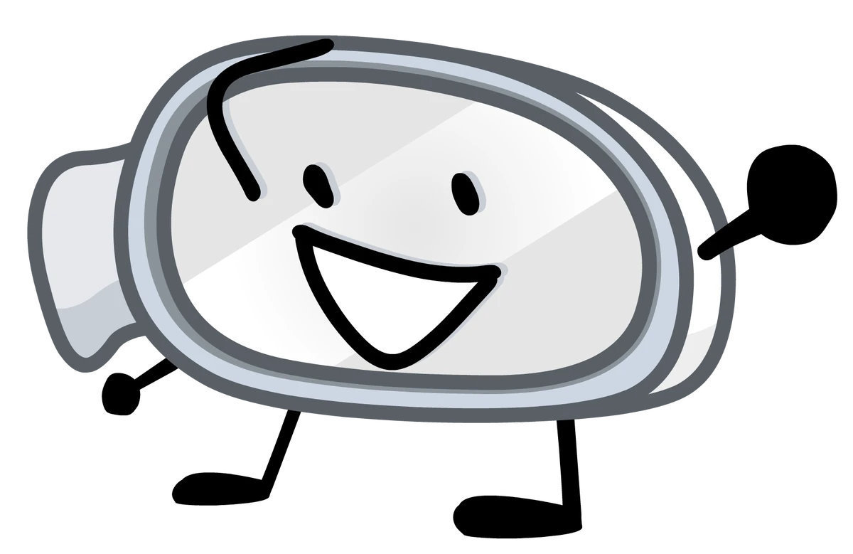 TOSVMOTPSOMMCTBMITLAR | Object Filler Wiki | Fandom