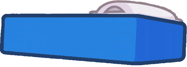 Bed/Gallery | Object Filler Wiki | Fandom