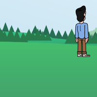 Guy | Object Filler Wiki | Fandom