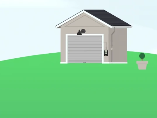 Lighthouse's Shed | Object Filler Wiki | Fandom