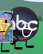 Fresh/Gallery | Object Filler Wiki | Fandom