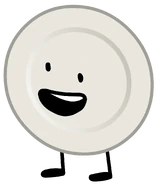 Plate/Gallery | Object Filler Wiki | Fandom