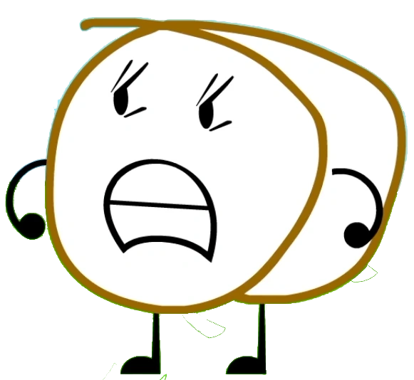 Drummy/Gallery | Object Filler Wiki | Fandom