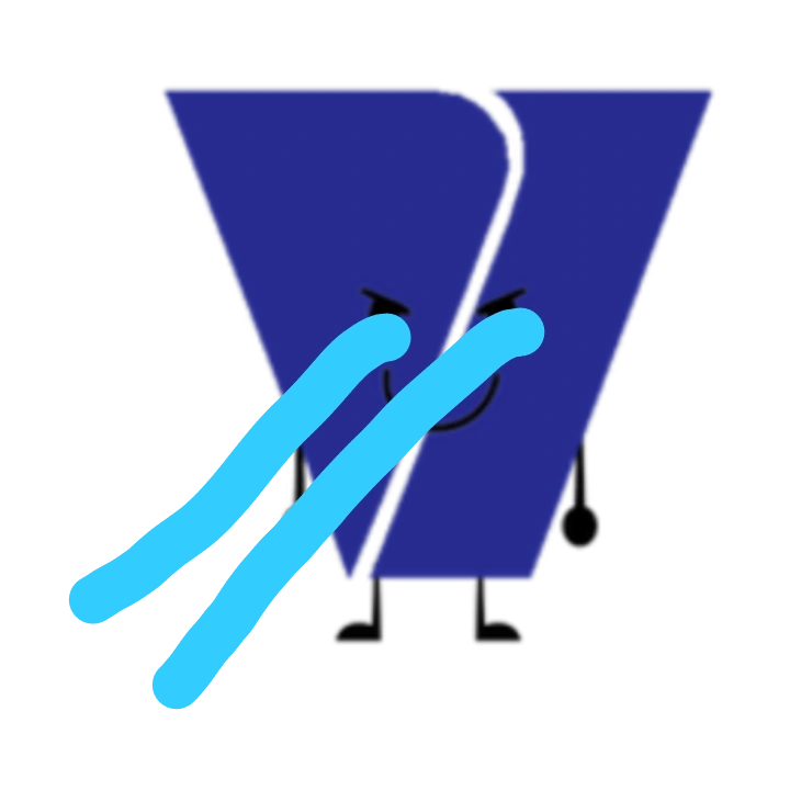 Viacom Logos/Gallery | Object Filler Wiki | Fandom