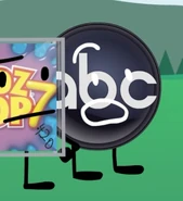 Fresh/Gallery | Object Filler Wiki | Fandom