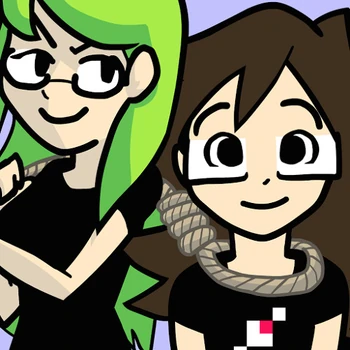 Satomi Hinatsu | Object Filler Wiki | Fandom