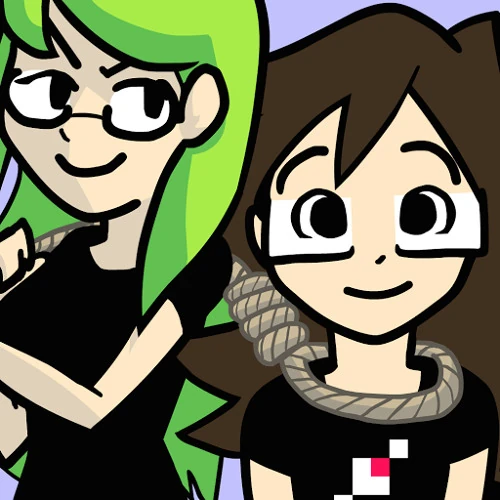 Satomi Hinatsu | Object Filler Wiki | Fandom