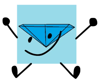 Diamondcup67 | Object Filler Wiki | Fandom