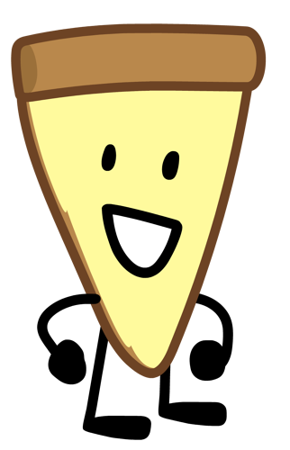 Pizza | Object Filler Wiki | Fandom